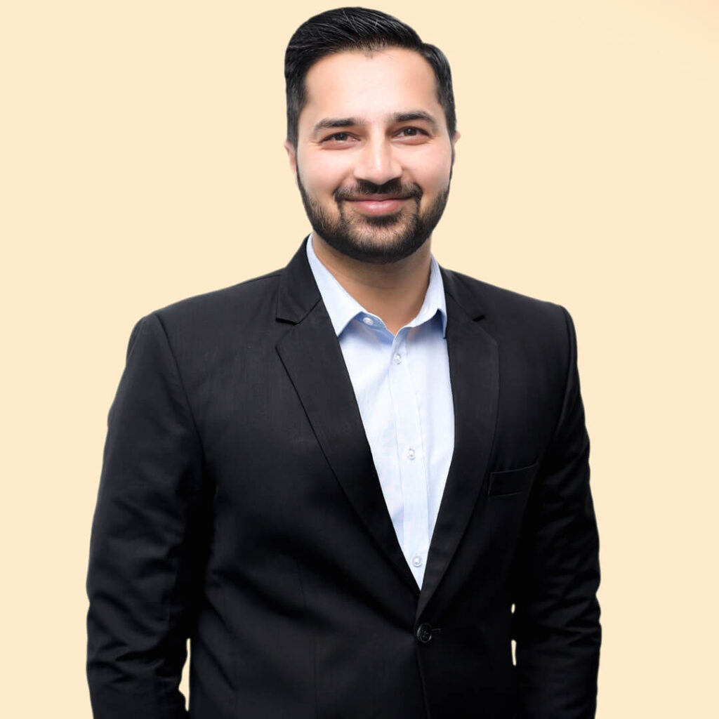 Sky Haven – Real Estate Brokers and Builders in Dubai